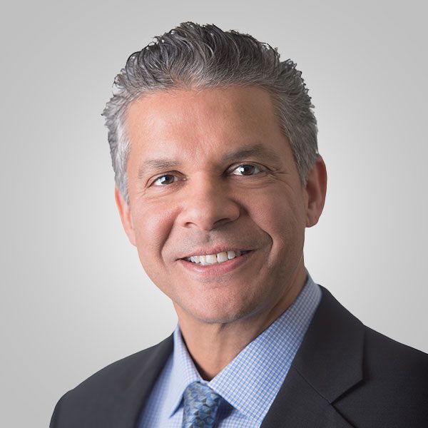 SDI Presence | David A. Gupta