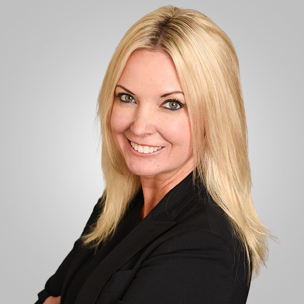 SDI Presence | Dawn Gupta