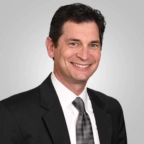 SDI Presence | Mark Raffel