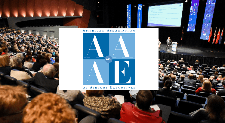 AAAE National Conference - SDI