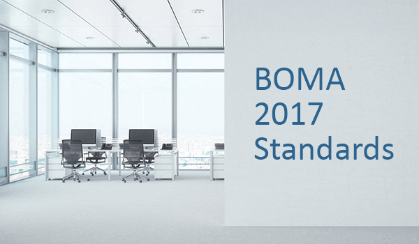 How BOMA 2017 Can Change Your Building's Rentable Square Footage (RSF ...