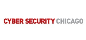 Cyber Security Chicago 2018 - SDI