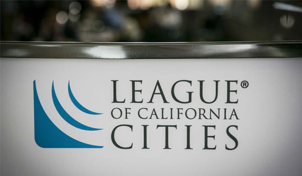 SDI Presence | 2019 LCC Annual Conference