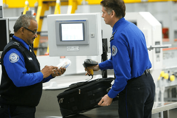 Digital Video Management System and Security Management System ...