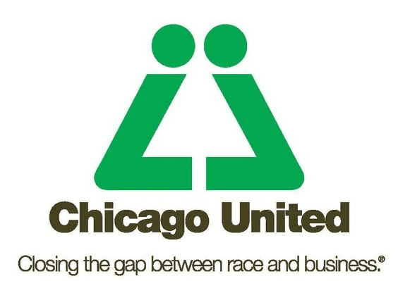 Learn More About SDI's Involvement with Chicago United and Diversity ...