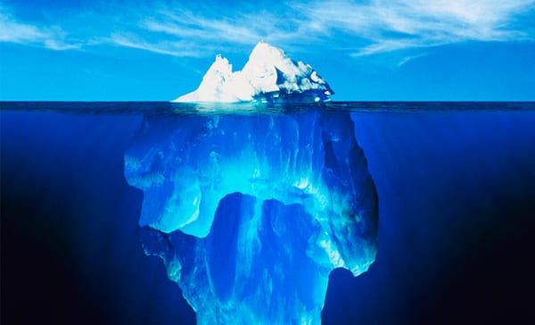 No Surprises: Calculating the Total Cost of Technology Ownership - SDI