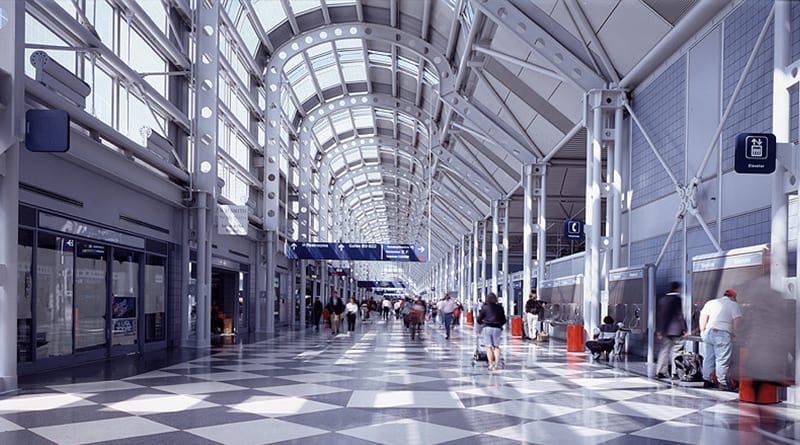 SDI | Maintenance Services and Technical Support