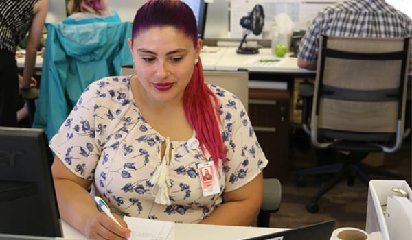 SDI Presence | SDI Presence Launches Apprenticeship Program