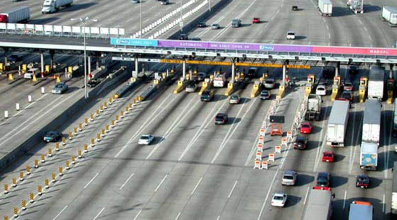 SDI | Call Center Implementation