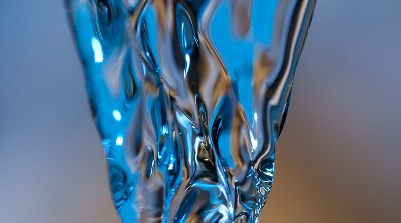 SDI | Water Billing and Customer Information System