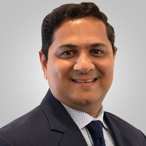 Hardik Bhatt | Chief Executive Officer at SDI Presence